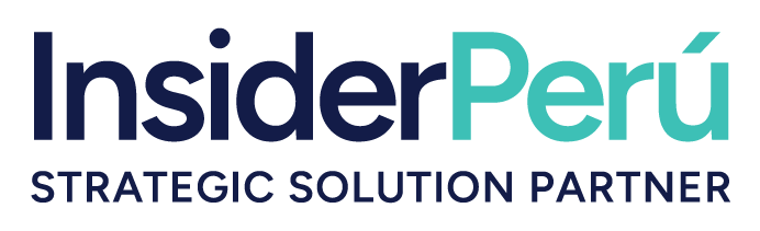 InsiderPeru